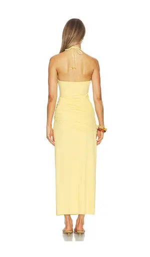 BAOBAB Clelia Maxi Dress