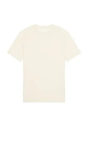 LEGENDS Aire Tee In Nude