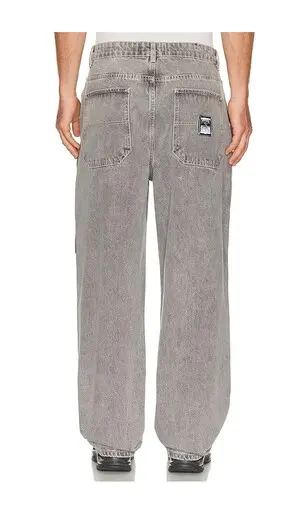 FORMER Distend Denim Jeans