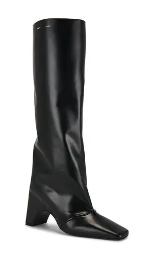Coperni Bridge Boot