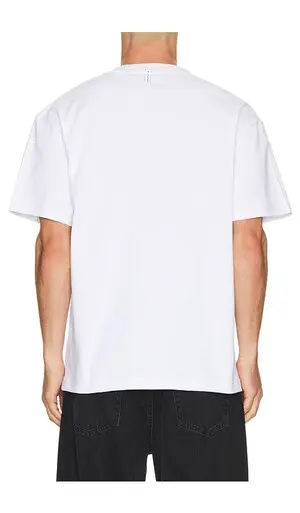 STUDENTS GOLF Grass Obsession Tee