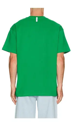 STUDENTS GOLF Stay Together Tee