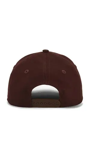 STUDENTS GOLF Golf Dealer Strap Back Hat