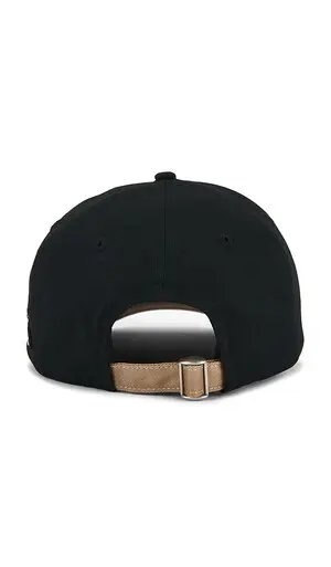 STUDENTS GOLF Clueless Strap Back Cap