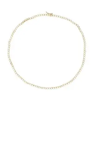 Shashi Chain Necklaces