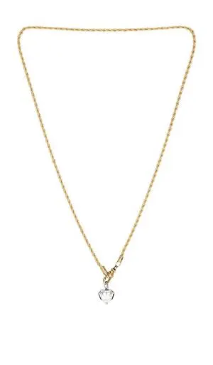 Shashi Pendant Necklaces