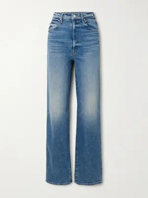 Women's Lyocell Blend Jeans