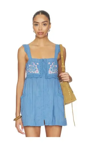 Free People Dresses