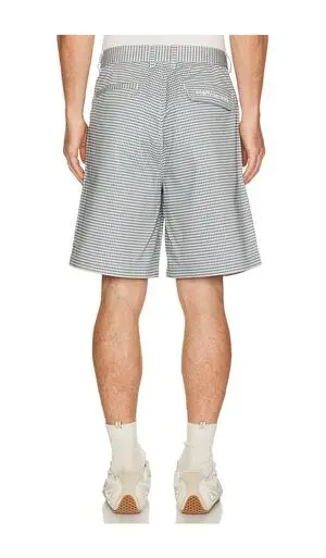 METALWOOD STUDIO Trophy Short