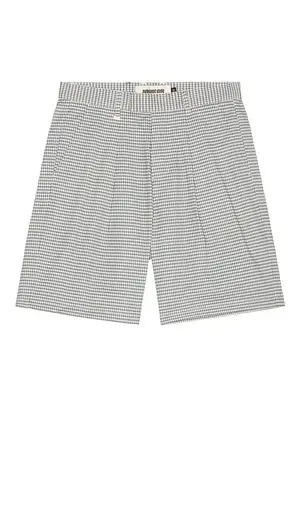 METALWOOD STUDIO Trophy Short