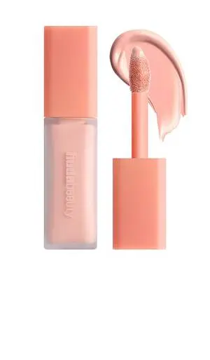 Huda Beauty Sheer Makeup Products