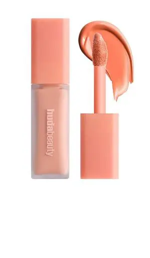 HUDA BEAUTY Faux Filter Color Corrector - Peach