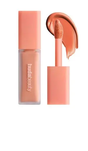 HUDA BEAUTY Faux Filter Color Corrector - Mango