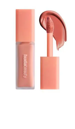 HUDA BEAUTY Faux Filter Color Corrector - Lychee