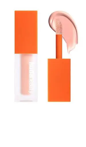 HUDA BEAUTY Mini Faux Filter Color Corrector - Cherry Light