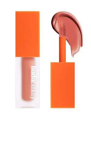 HUDA BEAUTY Mini Faux Filter Color Corrector - Lychee