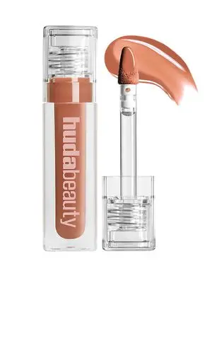 Huda Beauty Hydrating Makeup Products
