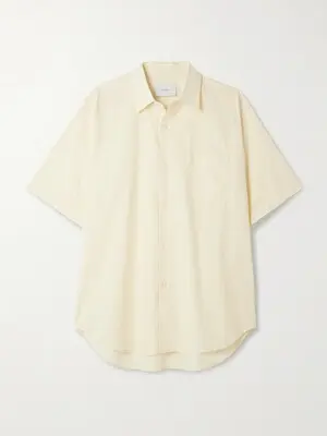 Ssstein Casual Shirts For Women