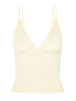 Deiji Studios Spaghetti Strap Tops
