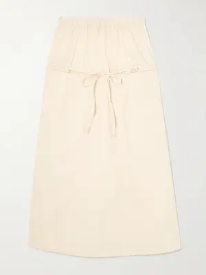 Deiji Studios Frill Skirts
