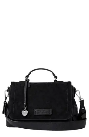 Urban Originals Handheld Bags For Women