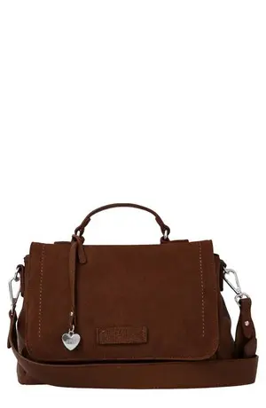 Urban Originals Bags For Women