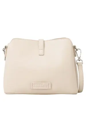 URBAN ORIGINALS Sunburst Crossbody Bag