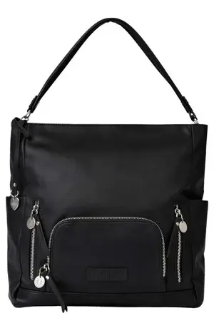 Urban Originals Handheld Totes