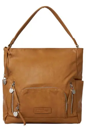 Urban Originals Utility Totes