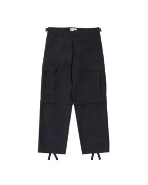 Vowels Pants For Men