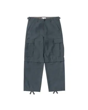 Vowels Bottoms For Men