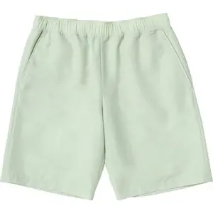 Vowels Shorts For Men