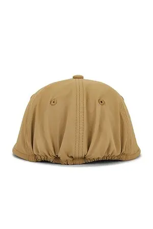 Fear Of God Baseball Cap