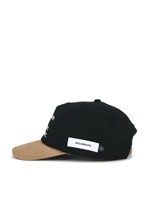 STUDENTS GOLF Clueless Strap Back Cap