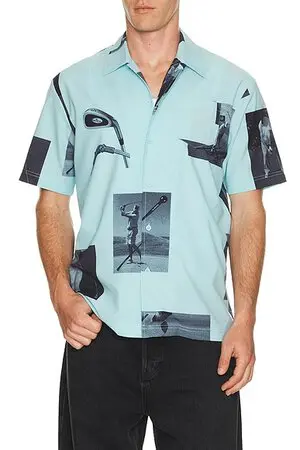 STUDENTS GOLF Assistance Please Shirt