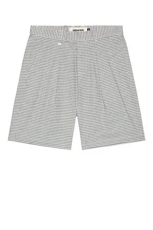 METALWOOD STUDIO Trophy Short