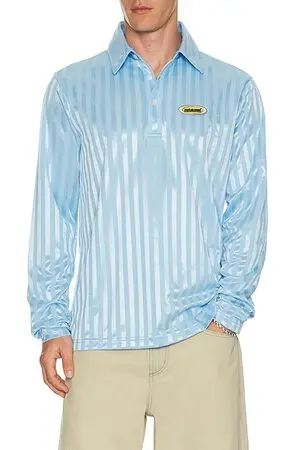 Metalwood Studio Classic Sport Tops For Men