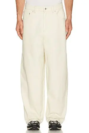 Metalwood Studio Loungewear For Men