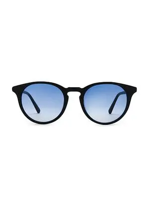 Messyweekend Sunglasses Eyewear For Men