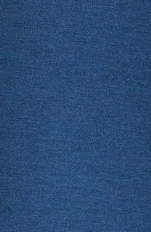 TENŌRE Striped Board Shorts - Ocean