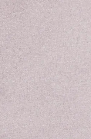 TENŌRE Striped Board Shorts - Zinc