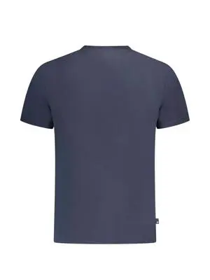 Timberland Logo-print T-shirt