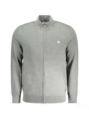 Timberland Cardigans For Men