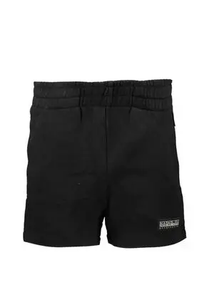 NAPAPIJRI Morgex Shorts