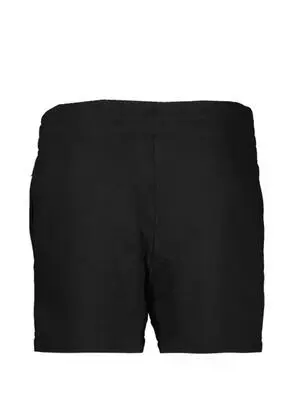 NAPAPIJRI Morgex Shorts