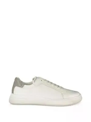 Calvin Klein Aubrey Sneakers