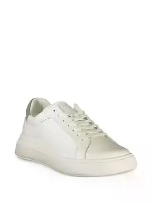 Calvin Klein Aubrey Sneakers