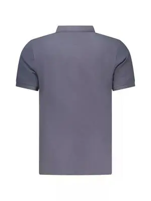 NORTH SAILS Short-sleeve Polo Shirt