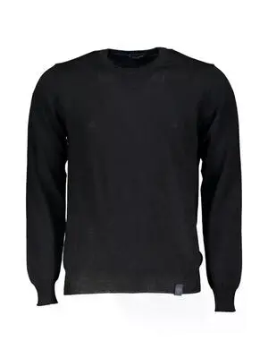 NORTH SAILS Crew-neck Sweater