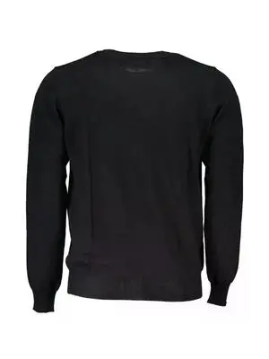 NORTH SAILS Crew-neck Sweater